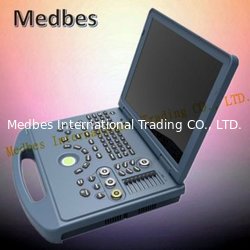 Zhengzhou Medbes International Trading CO.,LTD.