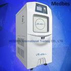 Hospital Low Temperature Vertical Plasma Sterilizer Medical Autoclave supplier