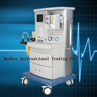 Hospital Anesthesia Machine Operating Room Equipment For Intensive Care Units Vet Use Anesthesia Machine supplier