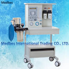 Medical Anesthesia Machine MRI Medical Anesthesia Machine supplier