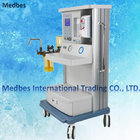Portable Anesthesia Machines, Veterinary Anesthesia Machine -Portable,Isoflurane supplier