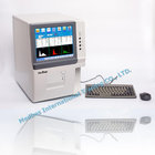 Fully Automatic Three (3) Part Hematology Analyzer_OEM/ODM Manufacturer supplier