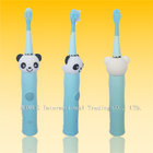 Adult Waterproof Ipx7 Rechargeable Sonic Electric Toothbrush supplier