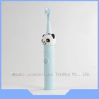 China Wholesale Travel Portable Electric Tooth Brush supplier
