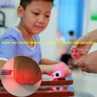 hospital high quality medical light portable handheld infrared blood vein finder supplier