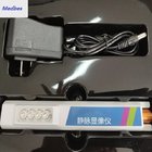 Portable medical infrared vein viewer finder supplier
