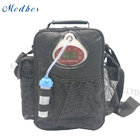 portable home oxygen 3L oxygen purity 90%-96% oxygen concentrator oxygenerator supplier