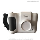 65KV Digital Dental Portable X ray Unit Rvg Type supplier