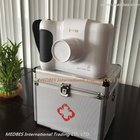 65kv Mini Digital Portable Dental X Ray Machine for Radiography supplier