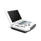96 elements Medical Diagnosis Equipment Medical Instrument Diagnosis System Portable Ultrasound Scanner supplier