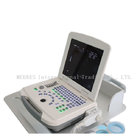 Labtop Vet Ultrasound Scanner Machine supplier