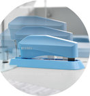 CE support Clinic fully Automatic Mini biochemistry Analyzer supplier