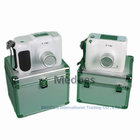 Portable Dental Radiography Positioning Dental Camera supplier