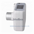 Portable Dental Radiography Positioning Dental Camera supplier