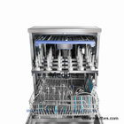 Ultrasonic cleaner Ultrasonic Washing Machine supplier