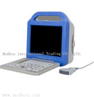 Medbes Full Digital Compact Color Doppler Pregnancy Scanner Ultrasound Machine supplier