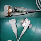 Ultrasonic Diagnostic Automatic Portable Ultrasound Bone Densitometer supplier