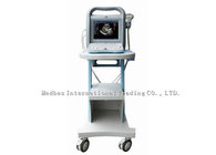 China Best Quality Ophthalmic Equipment Ophthalmic Ab Scan ODU8 supplier