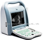 best selling ab scan a cheap ophthalmic ultrasound  Eye machine supplier