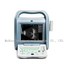 China Best Quality Ophthalmic Equipment Ophthalmic Ab Scan ODU8 supplier