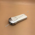 Wireless Convex Probe Iphone connecting Ultrasound Scanner supplier