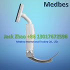 Reusable anaesthetic video laryngoscope - adult / macintoch laryngoscope supplier