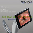 Reusable anaesthetic video laryngoscope - adult / macintoch laryngoscope supplier
