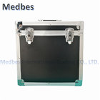 Portable Bone Density Checking Machine Automatic High Effective Portable Ultrasound supplier