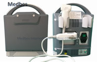 Portable Bone Density Machine Densitometer Ultrasound Bone Densitometer supplier