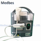 Portable Bone Density Checking Machine Automatic High Effective Portable Ultrasound supplier