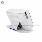 7 inch Vital sign Monitor 6 parameters Patient monitor Multi-parameter Patient monitor supplier