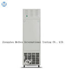 Blood Bank Refrigerator Blood Storage Freezer Medical Laboratory Refrigerator supplier