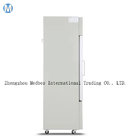 Blood Bank Refrigerator Blood Storage Freezer Medical Laboratory Refrigerator supplier