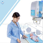 Infant/Newborn/Neonatal/Baby Digital X RAY EQUIPMENT DR neonatal digital radiography system supplier