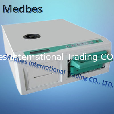 Low Temperature Plasma Cassette Sterilizer Sterilizer Price Various Models Sterilization Equipments Small Cassette Steam supplier