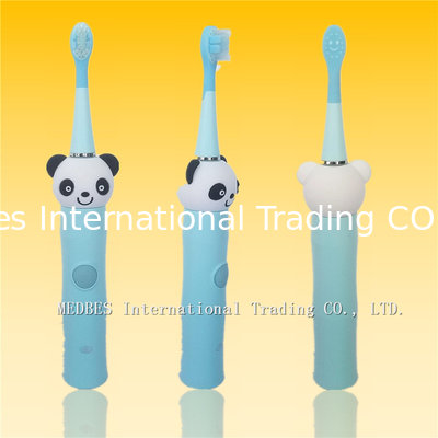 Adult Waterproof Ipx7 Rechargeable Sonic Electric Toothbrush supplier