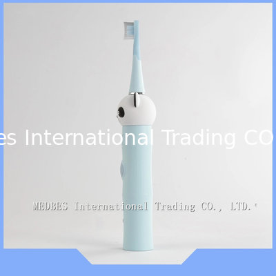 China Wholesale Travel Portable Electric Tooth Brush supplier