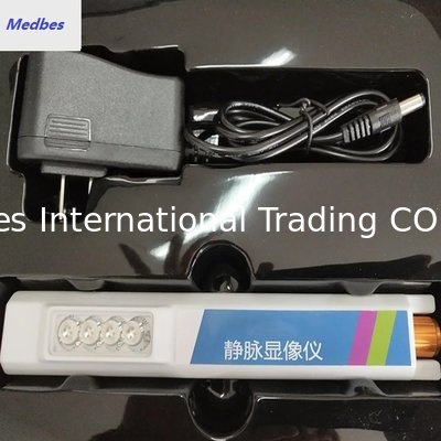 Vein Light Finder with Medical Injection Portable Vein Light Finder supplier