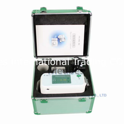 Portable Dental Radiography Positioning Dental Camera supplier