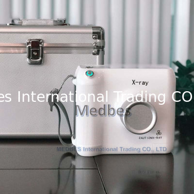 Portable Dental Radiography Positioning Dental Camera supplier