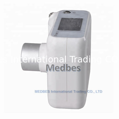 Portable Dental Radiography Positioning Dental Camera supplier