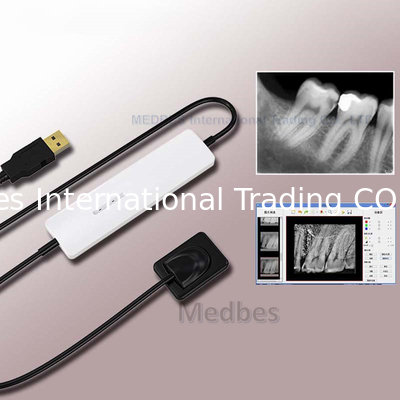 Digital X-ray System, Dental X-ray Sensor supplier