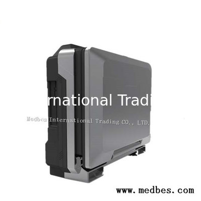 Hot Color Doppler Ultrasound Diagnosis System supplier