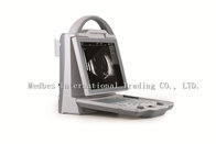 Top Sale Laptop Ophthalmic AB Mode Ultrasound Scanner Equipment supplier
