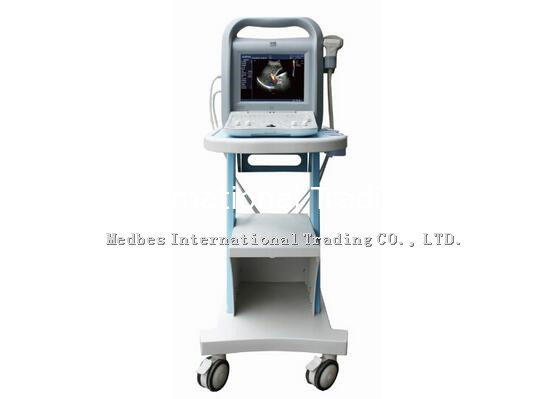 eye machine/ophthalmic Ultrasound Scanner supplier