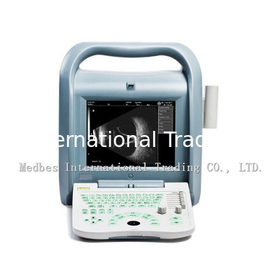 best selling ab scan a cheap ophthalmic ultrasound  Eye machine supplier