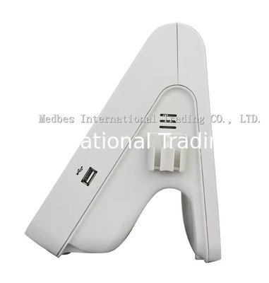 Portable Ophthalmic Ultrasound Ophthalmic Biometer Ultrasound/Eye Ultrasound Scanner supplier