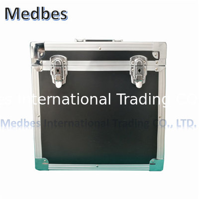 Portable Bone Density Checking Machine Automatic High Effective Portable Ultrasound supplier