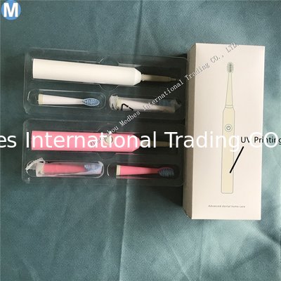 wholesale Electric Toothbrush supplier