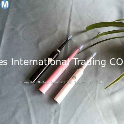 wholesale Electric Toothbrush supplier